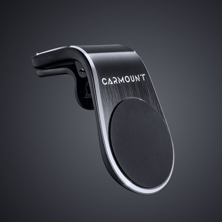 F1 Dashboard Mount - CARMOUNT
