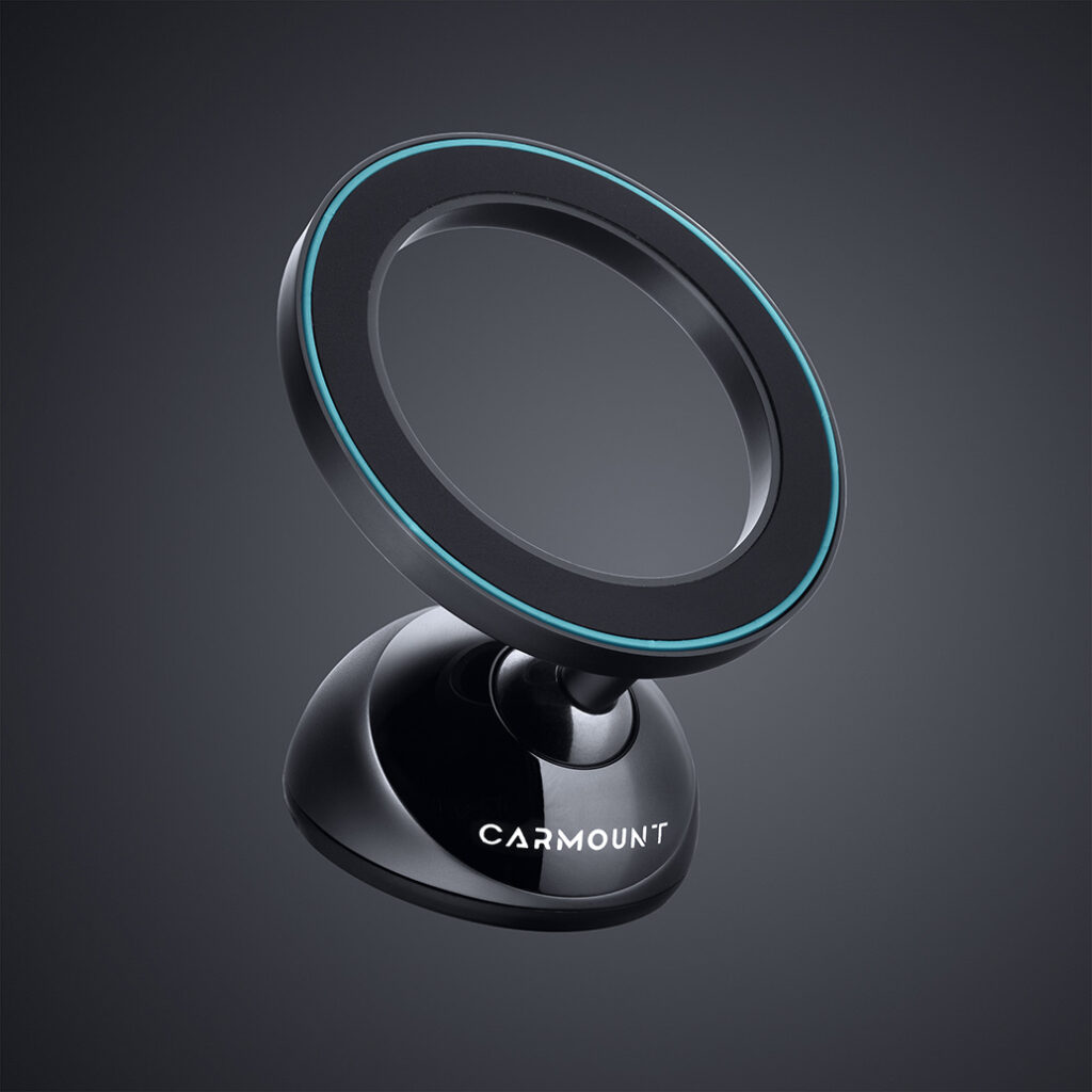 CARMOUNT™ - Top #1 Car Mounts & Accessories