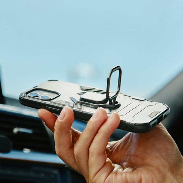 Shop - CARMOUNT ™ - MagSafe Car Mount