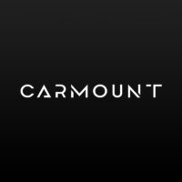 CARMOUNT™ - Top #1 Car Mounts & Accessories