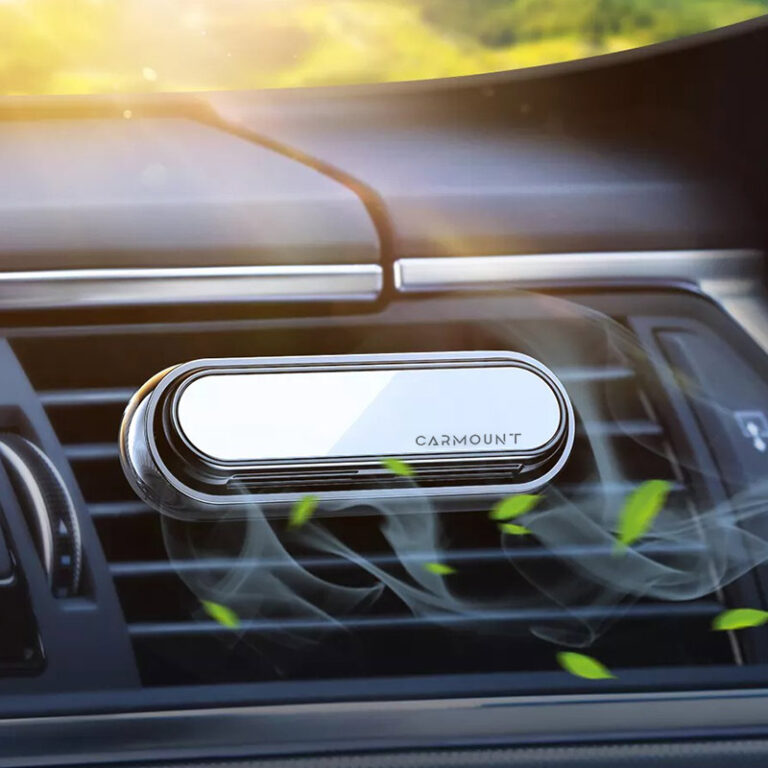 Shop - CARMOUNT ™ - MagSafe Car Mount