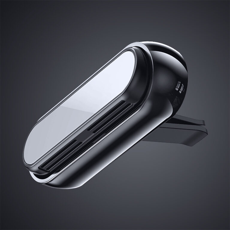 Shop - CARMOUNT ™ - MagSafe Car Mount