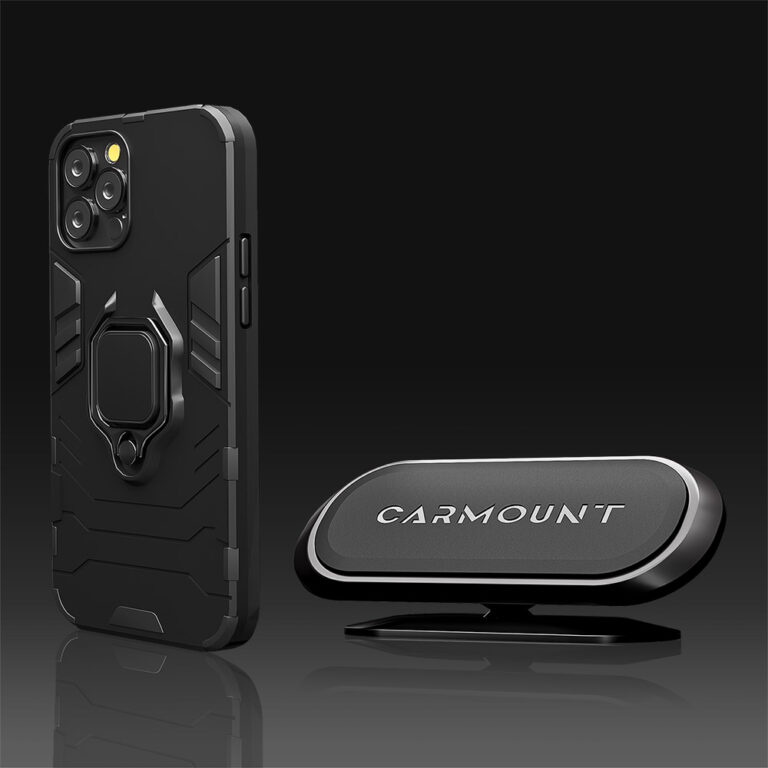 Shop - CARMOUNT ™ - MagSafe Car Mount