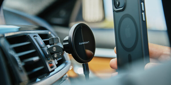 CARMOUNT™ - Top #1 Car Mounts & Accessories