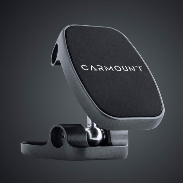 F2 Adjustable Mount - CARMOUNT