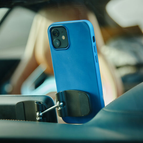 F2 Adjustable Mount - CARMOUNT