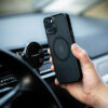 F1 Dashboard Mount - CARMOUNT