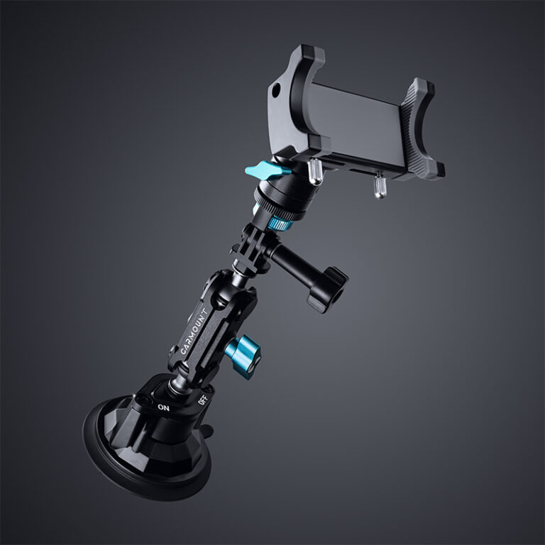 CARMOUNT™ - Top #1 Car Mounts & Accessories