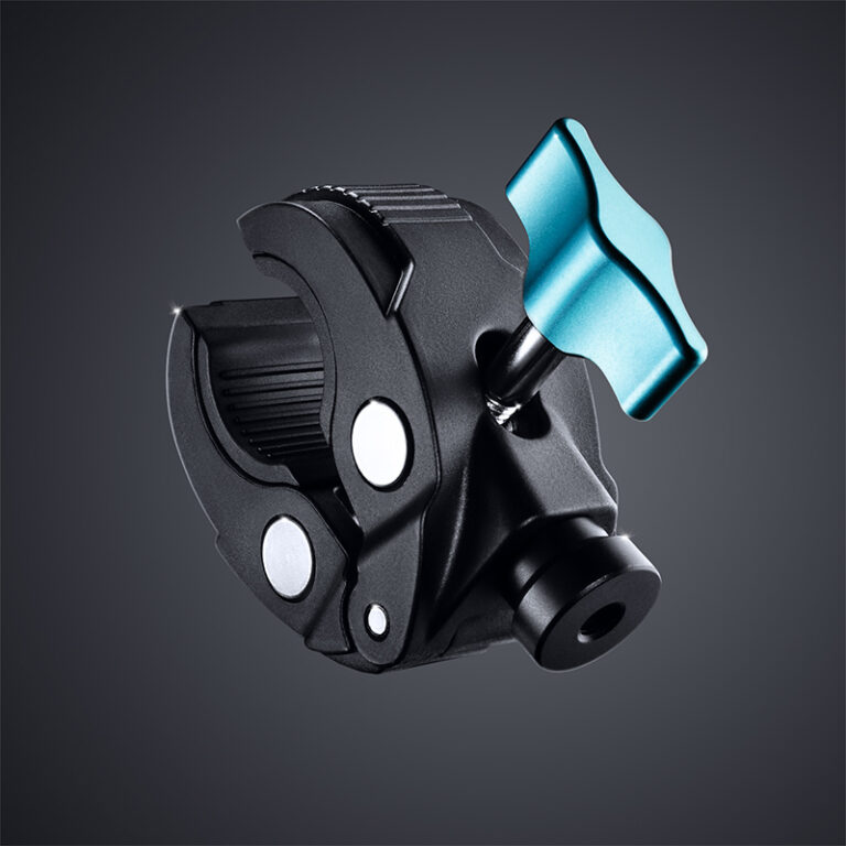 Shop - CARMOUNT ™ - MagSafe Car Mount