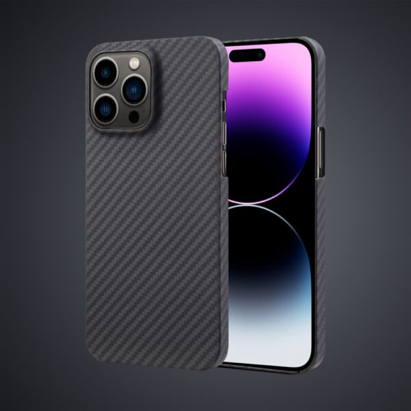 Metal Plates Kit (4-pack) - CARMOUNT