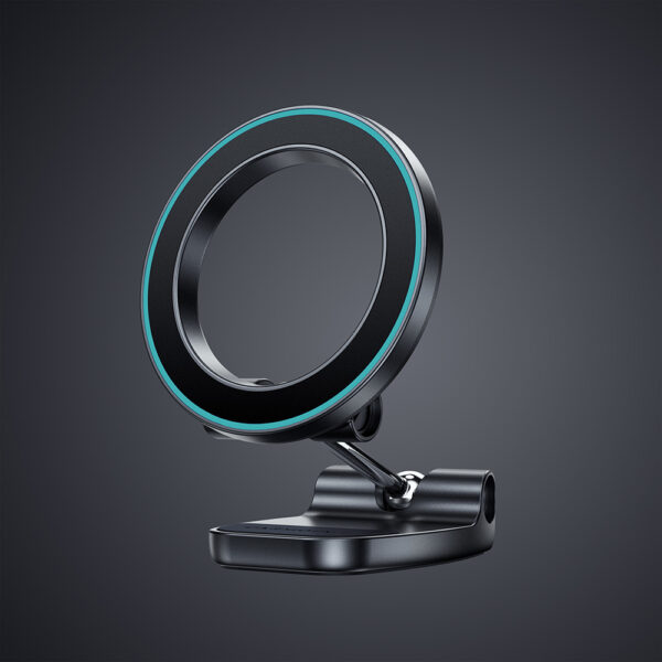 F1 Dashboard Mount - CARMOUNT