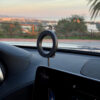 F2 MagSafe Mount - CARMOUNT