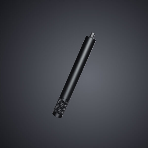 Shop - CARMOUNT ™ - MagSafe Car Mount