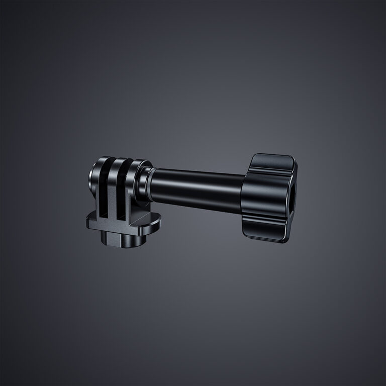 Shop - CARMOUNT ™ - MagSafe Car Mount